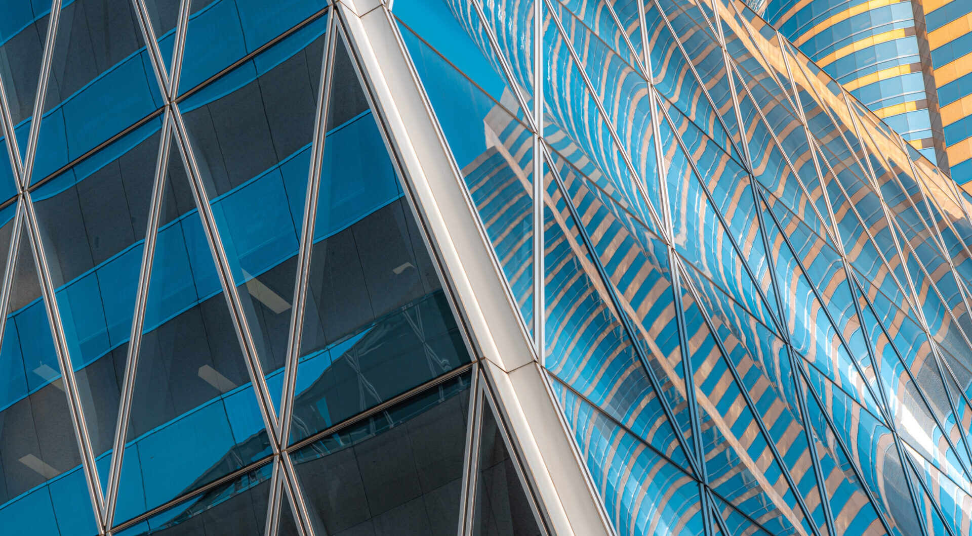 See Which Baton Rouge Law Firm Is Moving into a New Downtown Office ...