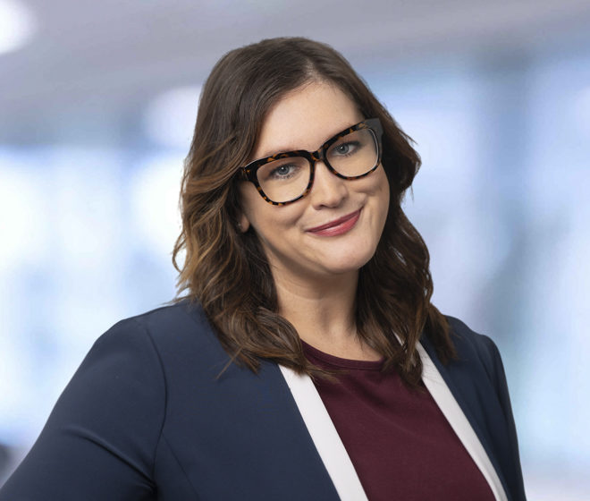 Is the Tide Shifting on Hunstein? | McGlinchey Stafford PLLC