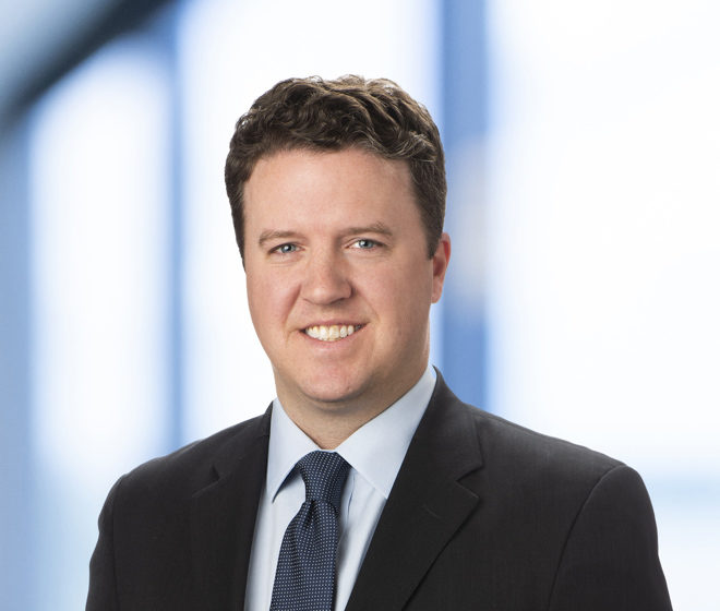 Repossessions during the COVID-19 pandemic | McGlinchey Stafford PLLC