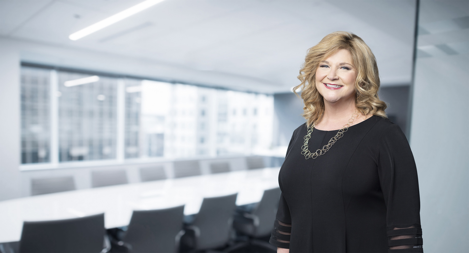 Introducing Mag Bickford | McGlinchey Stafford PLLC