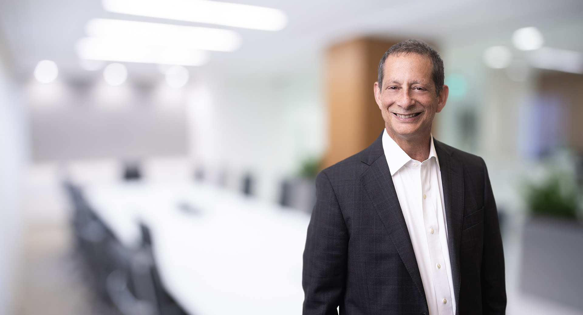 EPA Chief Trumpeting ‘Misleading’ Superfund Metrics, Critics Say ...