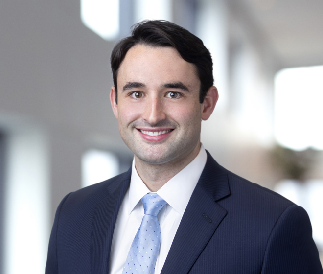 Timothy G. Byrd, Jr. | McGlinchey Stafford PLLC