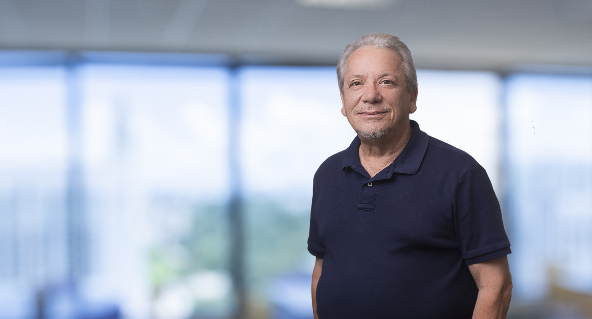 Recent Consumer Case Law Developments with Bill Rochelle | McGlinchey ...