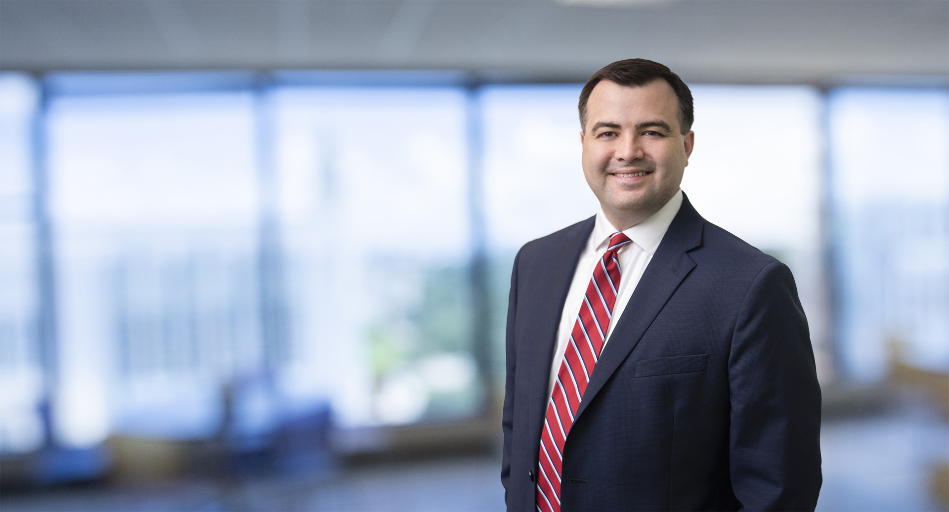 McGlinchey Stafford PLLC