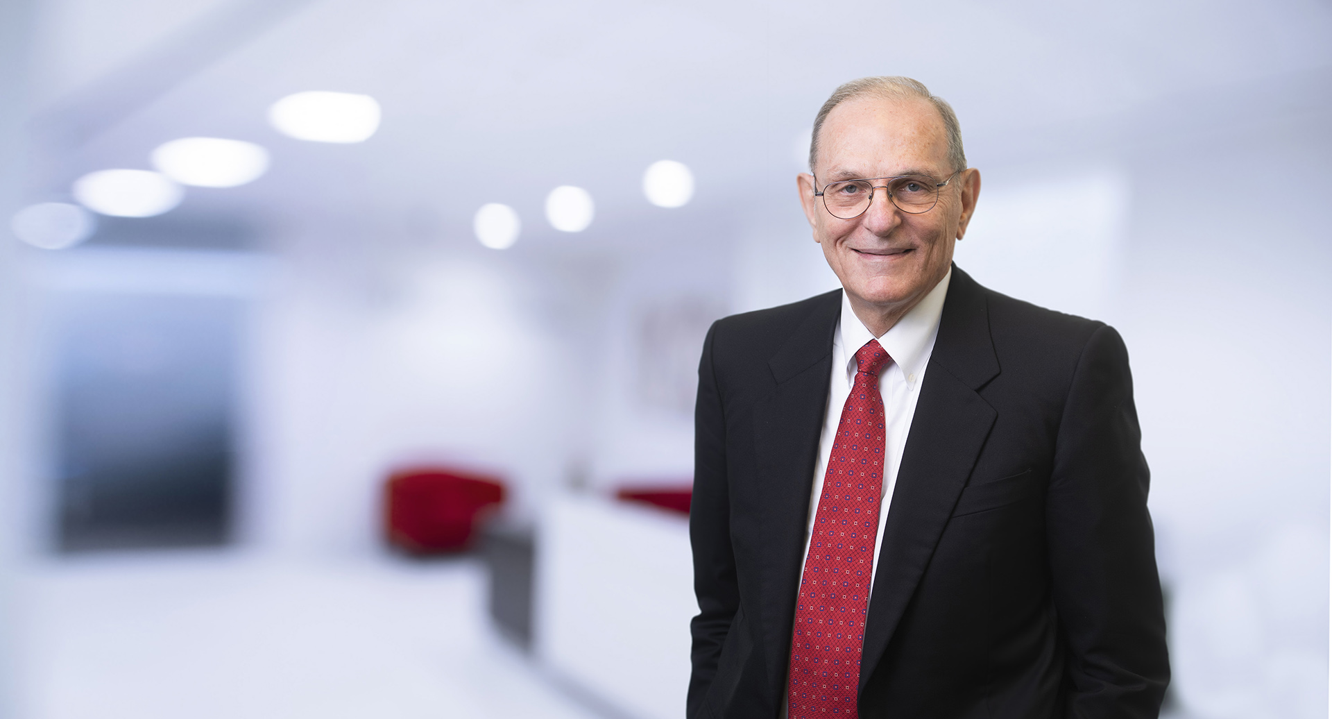 The Ethics of Negotiations for Labor Lawyers | McGlinchey Stafford PLLC