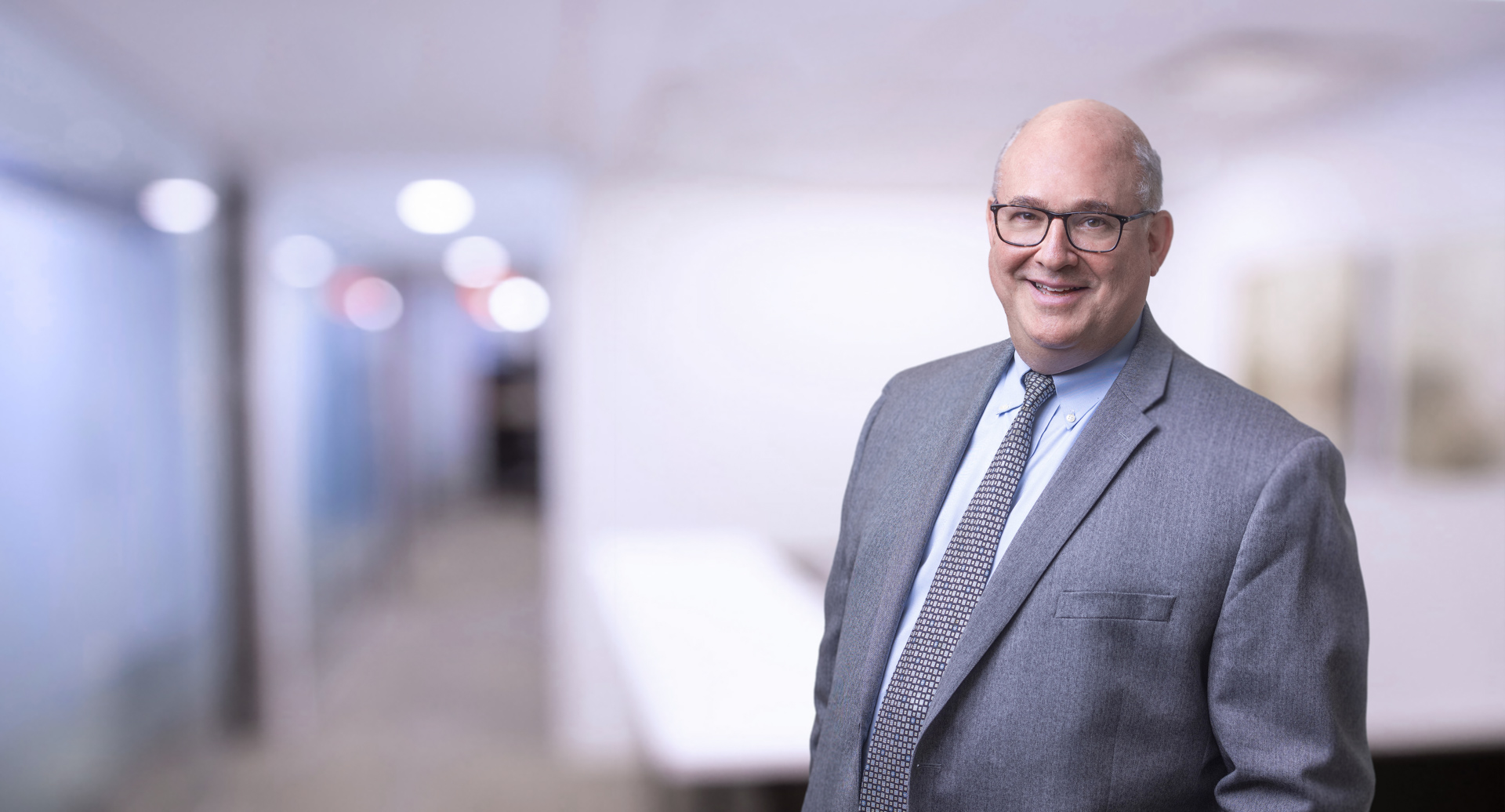 Impact of COVID-19 on Your Customer Relationships | McGlinchey Stafford ...