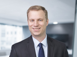 Stoecker Named Membership Vice Chair of ABA Cannabis Law Committee ...