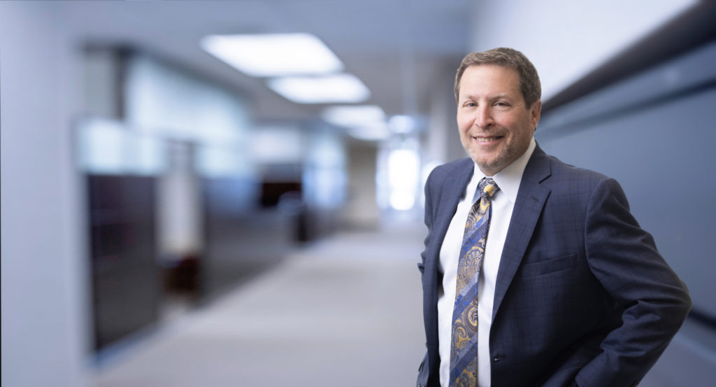 David Waxman | McGlinchey Stafford PLLC