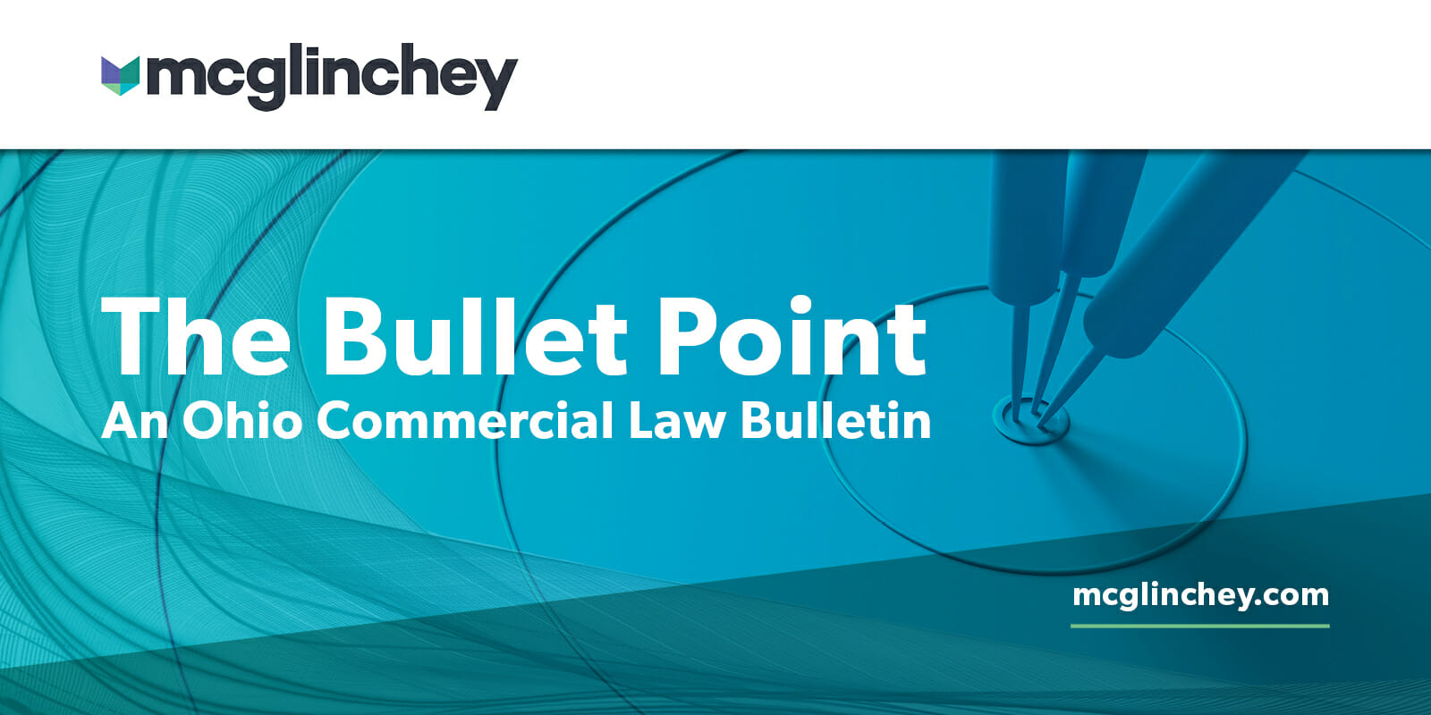 What Do I Need to Prove in Order to Enforce a Promissory Note ...