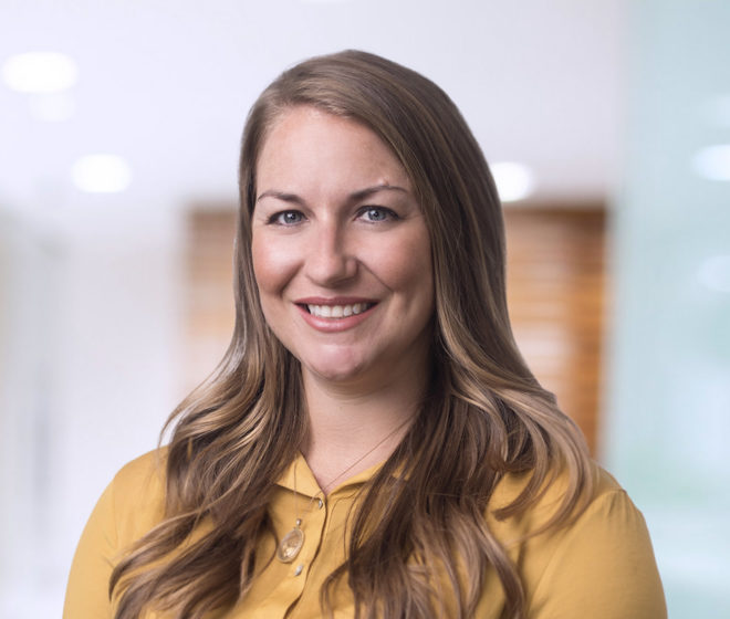 Law Students | McGlinchey Stafford PLLC