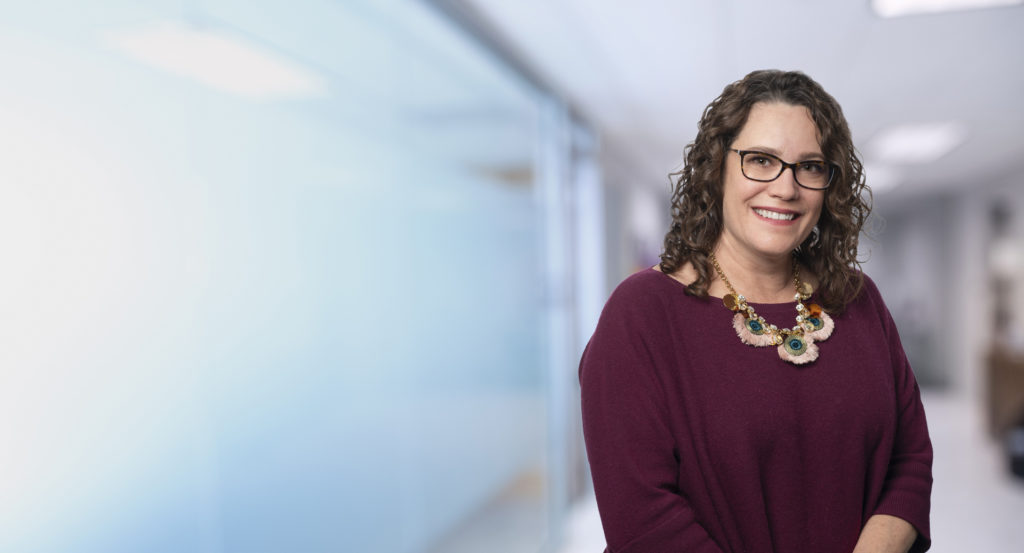 Kelly Mack | McGlinchey Stafford PLLC