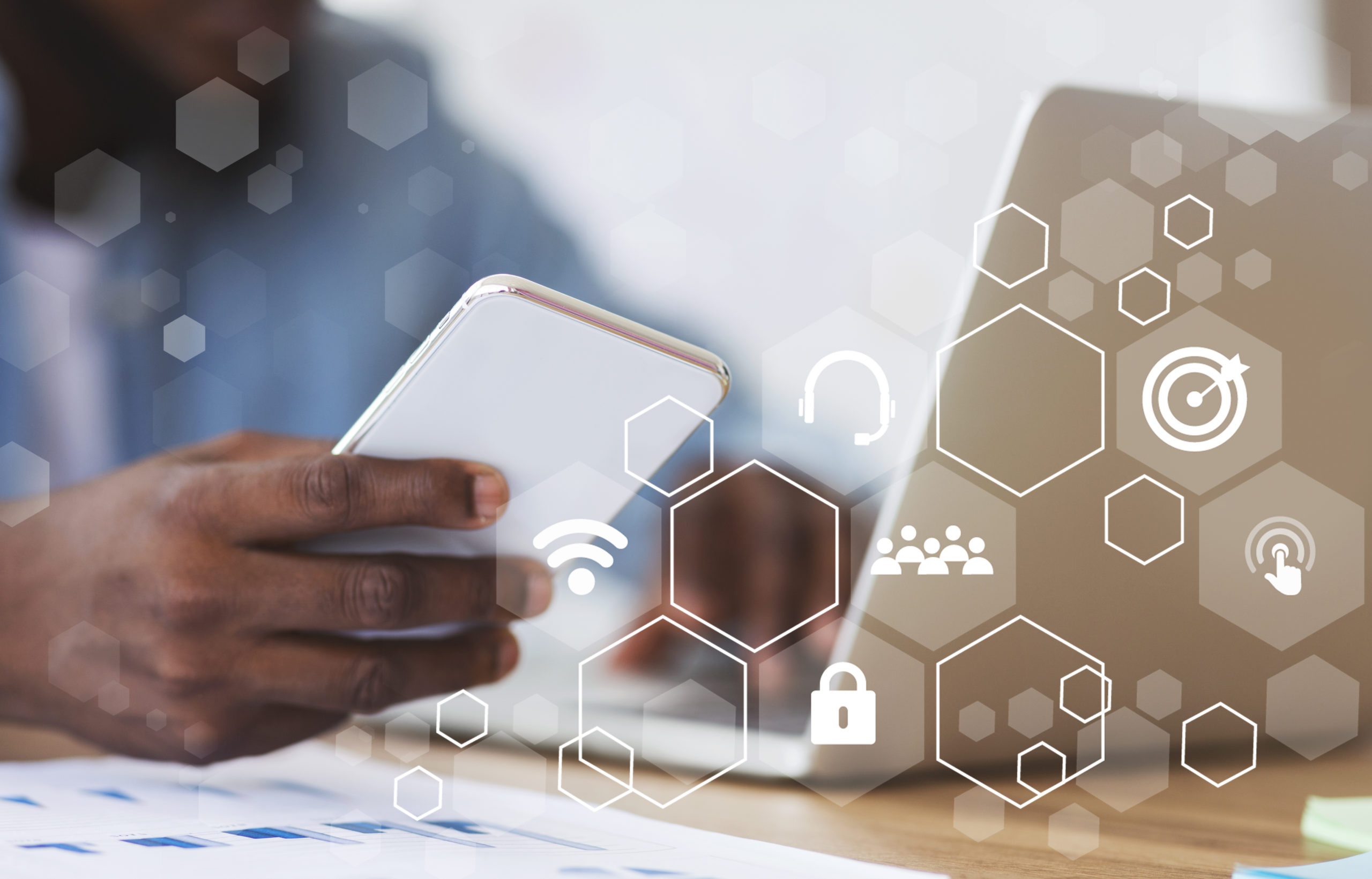 Practical Tips for Launching a Consumer Finance Product in the U.S ...