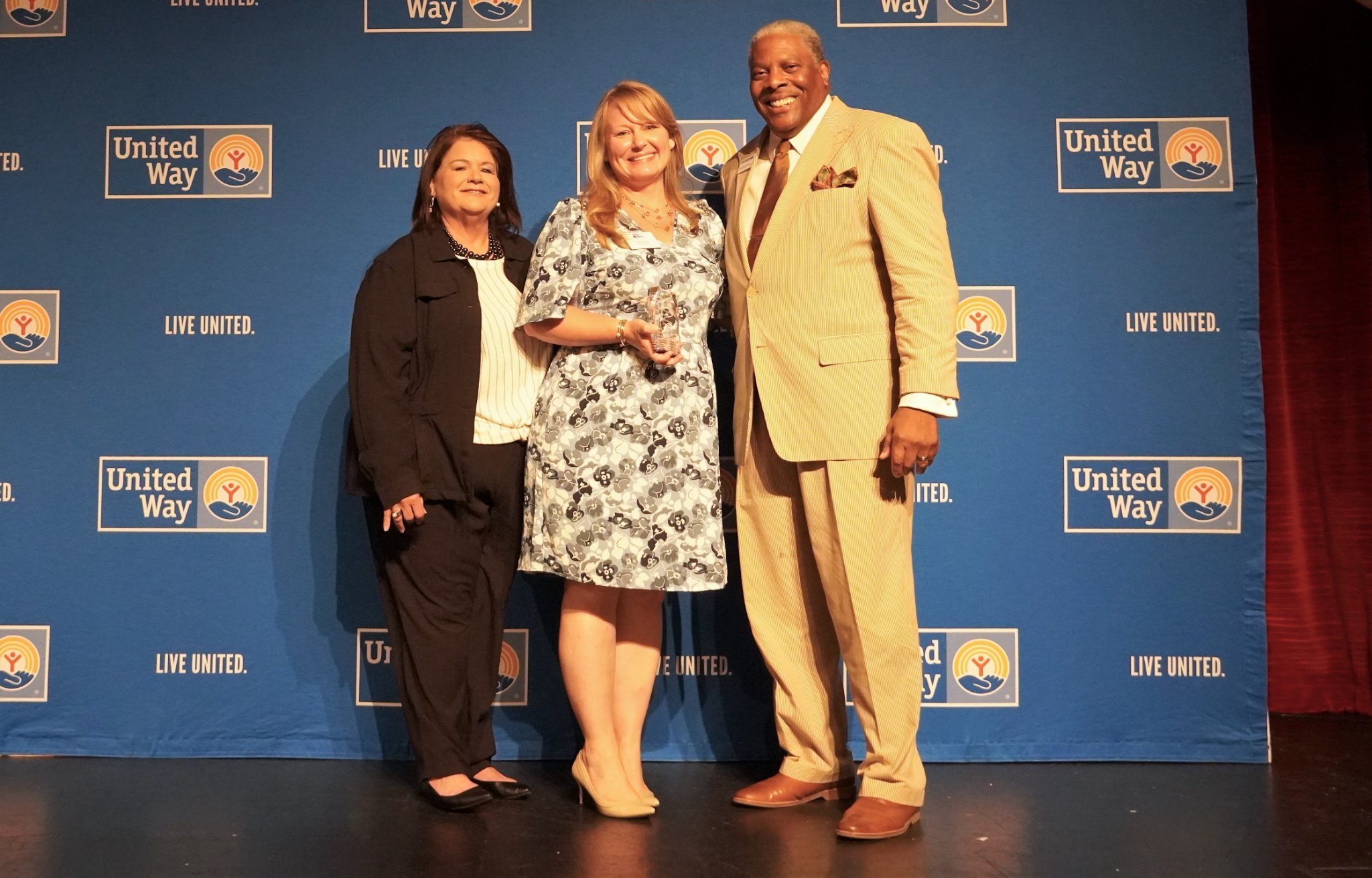 McGlinchey Stafford PLLC