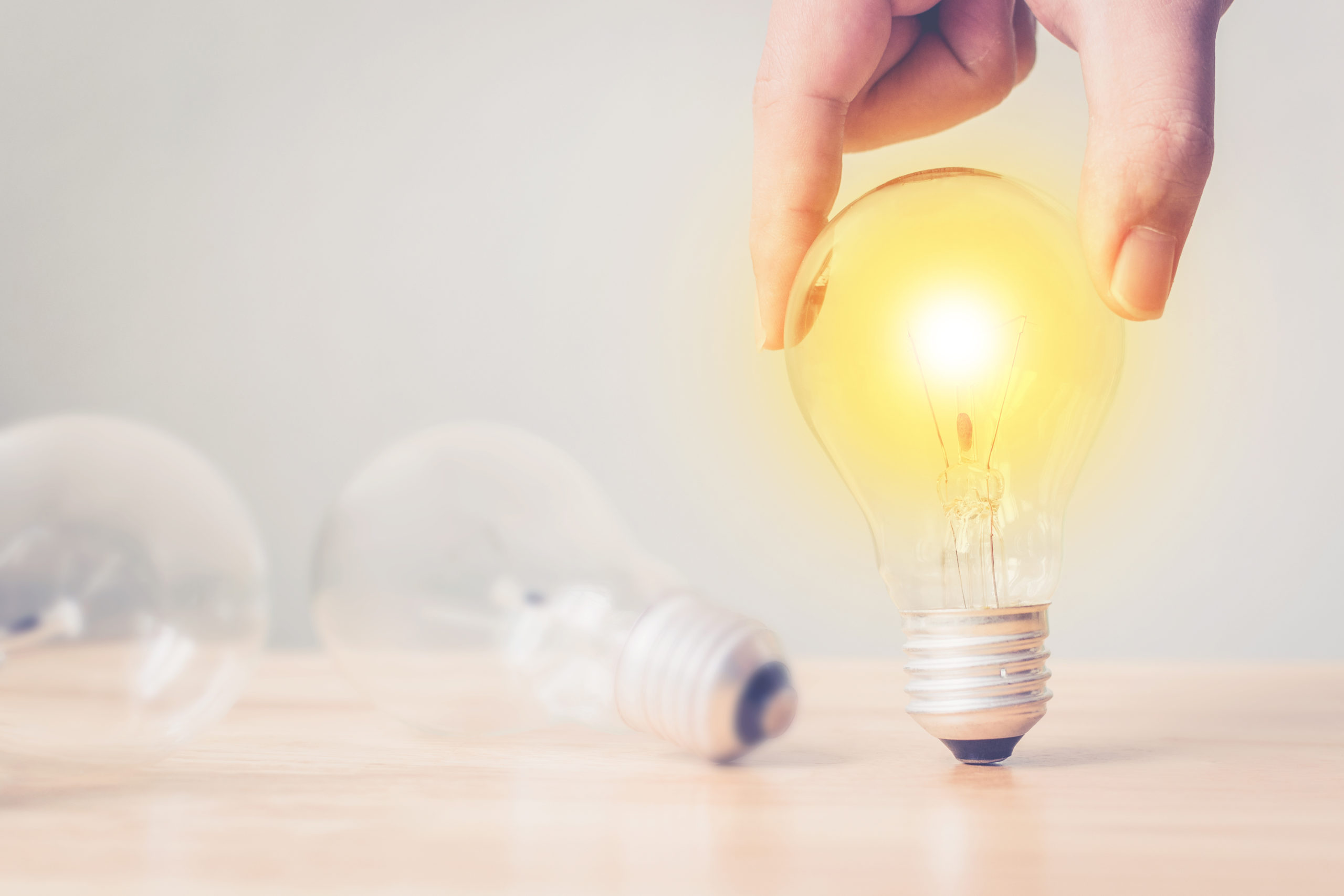 ADA’s Interactive Process: Employer Obligations Following Accommodation ...