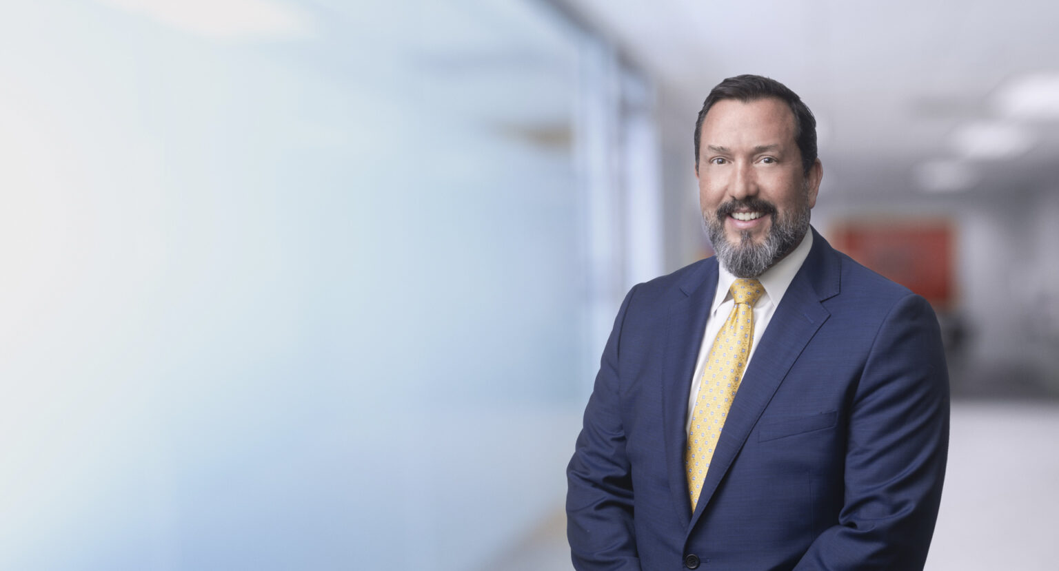 McGlinchey Stafford PLLC