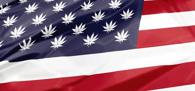 Federal Legalization of Marijuana May Be Closer Than You Think ...