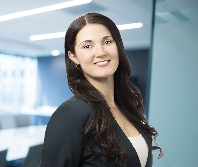 Hemp Industry 2024: State and Federal Changes | McGlinchey Stafford PLLC