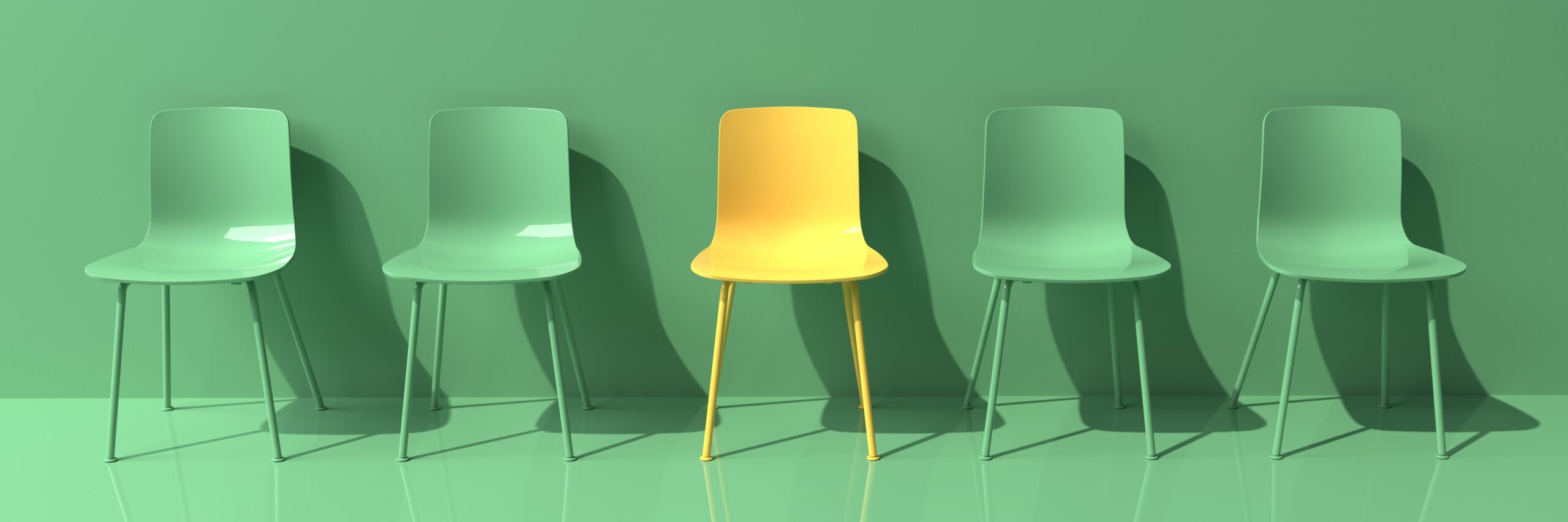 Who is an Independent Contractor? DOL Issues New Rule | McGlinchey ...