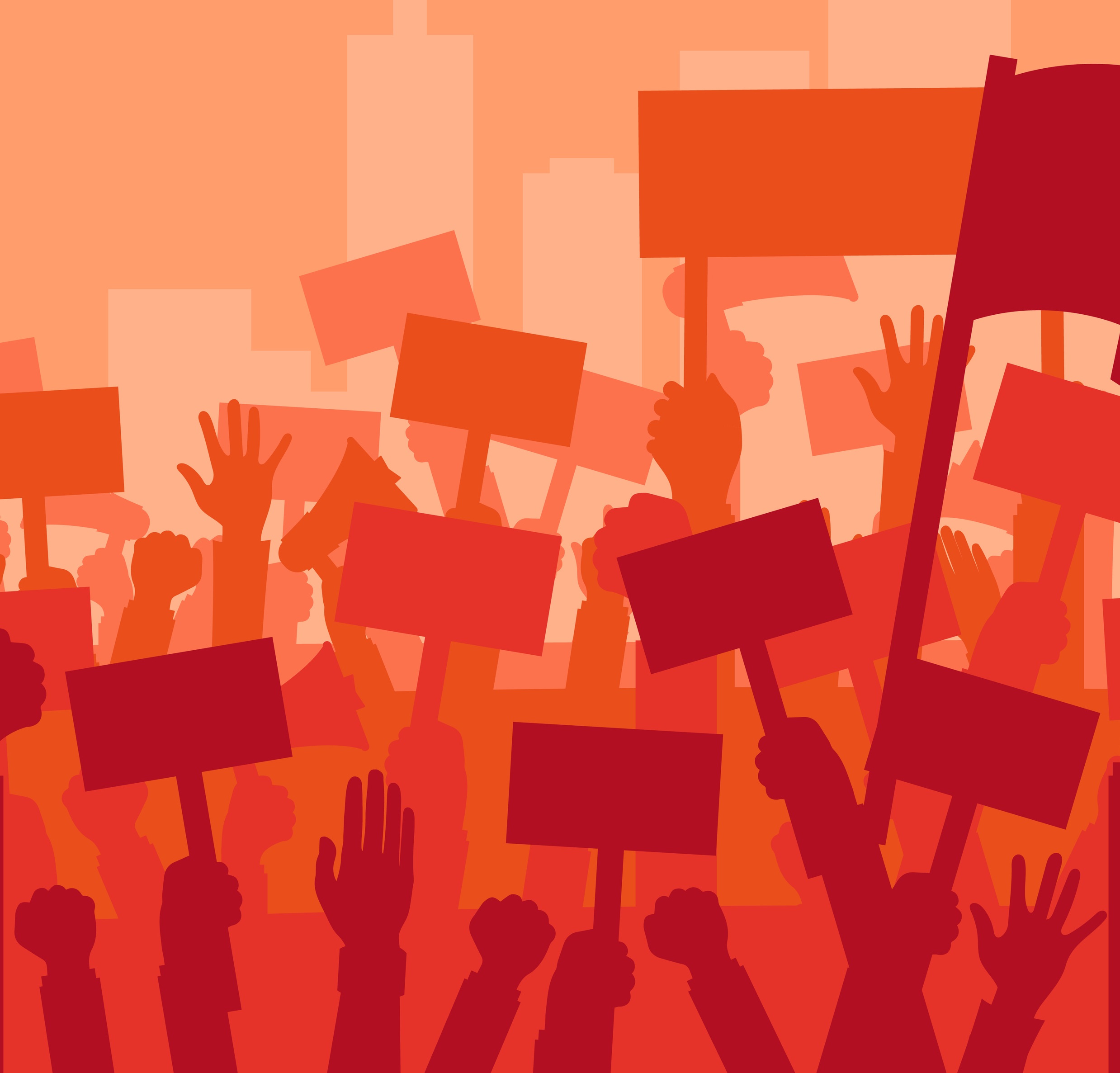 Mass Arbitration: AAA Looks to Reign in Administrative Costs ...