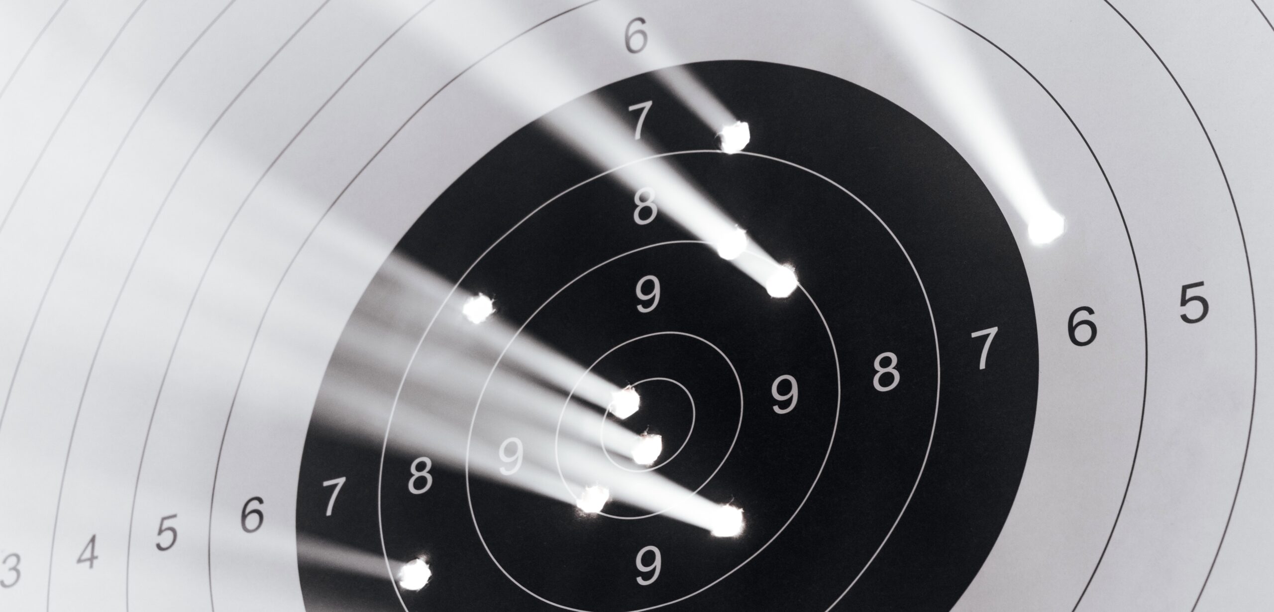 Ohio Supreme Court Holds that Defamation Claim is Subject to Discovery ...