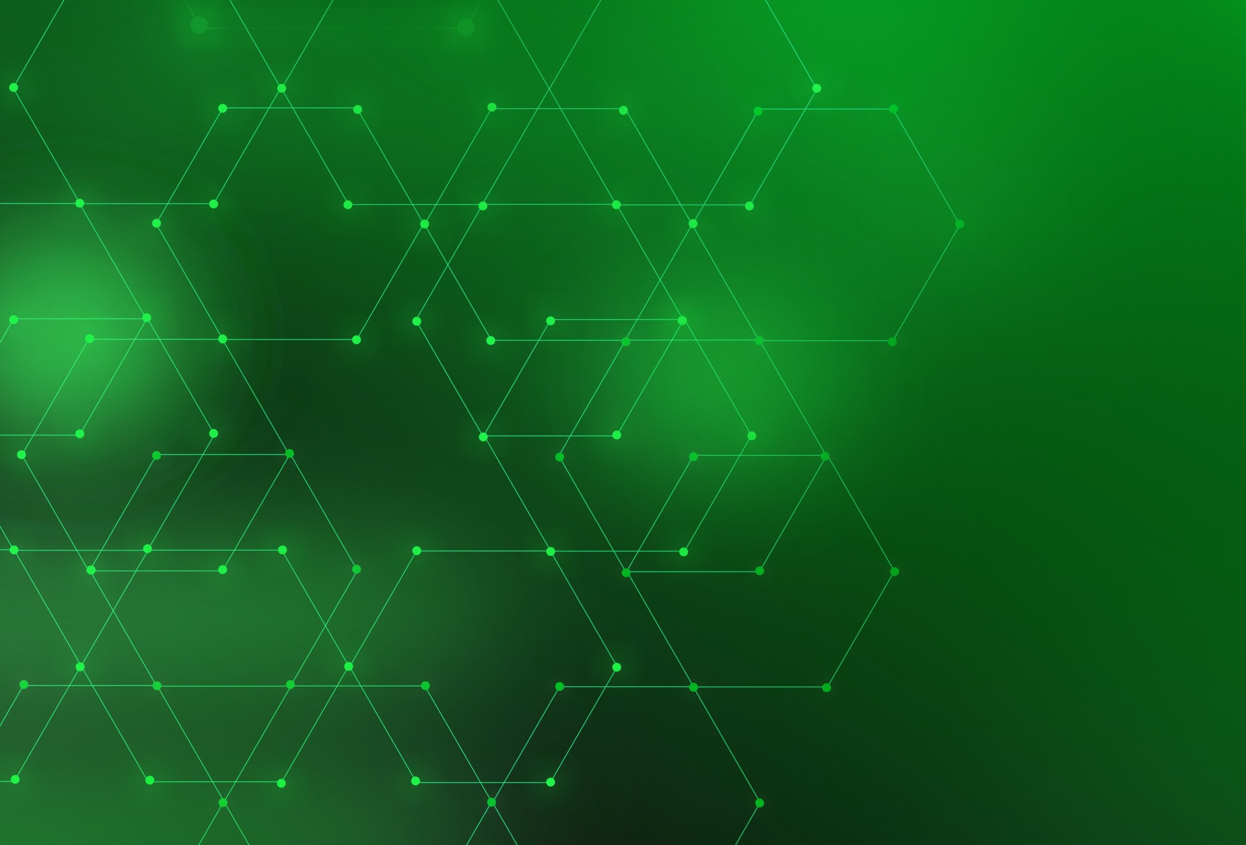 EPA’s PFAS Enforcement Discretion and Settlement Policy Under CERCLA ...