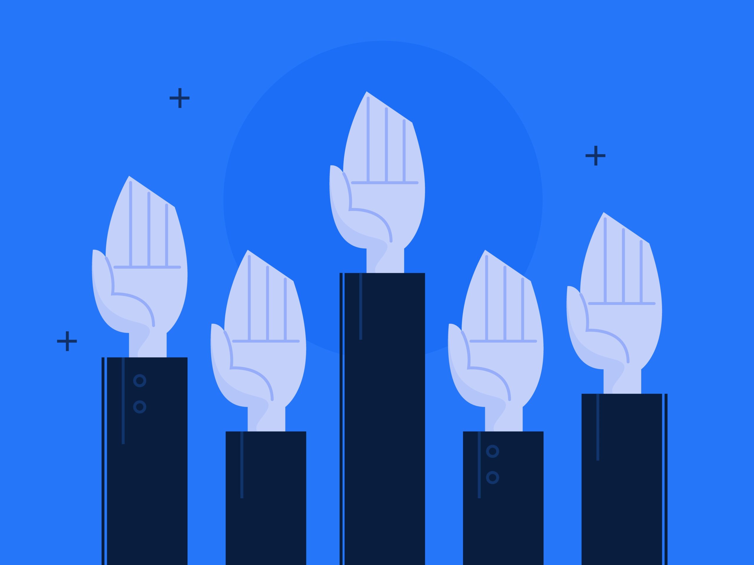 Massachusetts Federal Court Dismisses Borrower’s RESPA Claim After ...