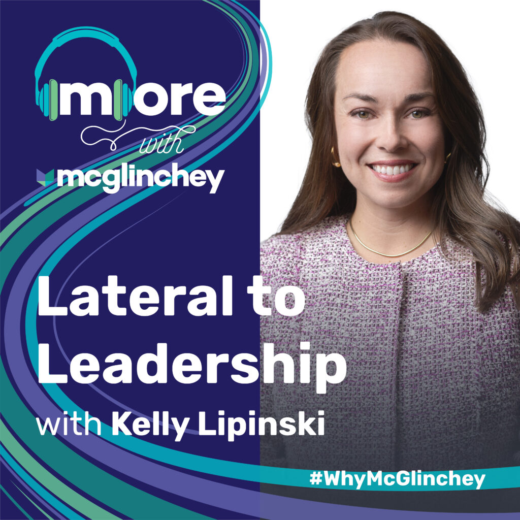 Kelly Lipinski | McGlinchey Stafford PLLC