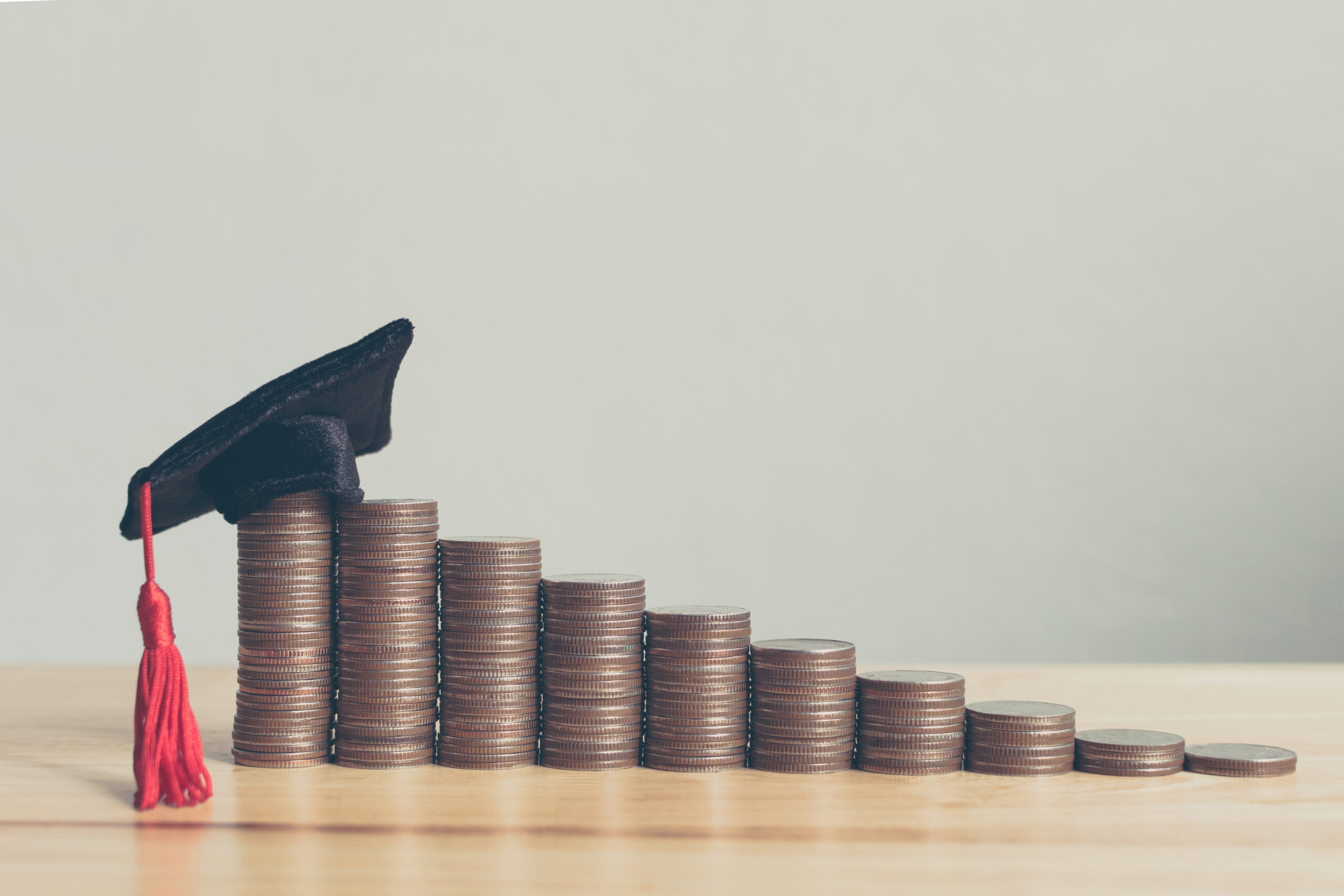 Illinois SB 86 Brings New Requirements for Student Loan Lenders and ...