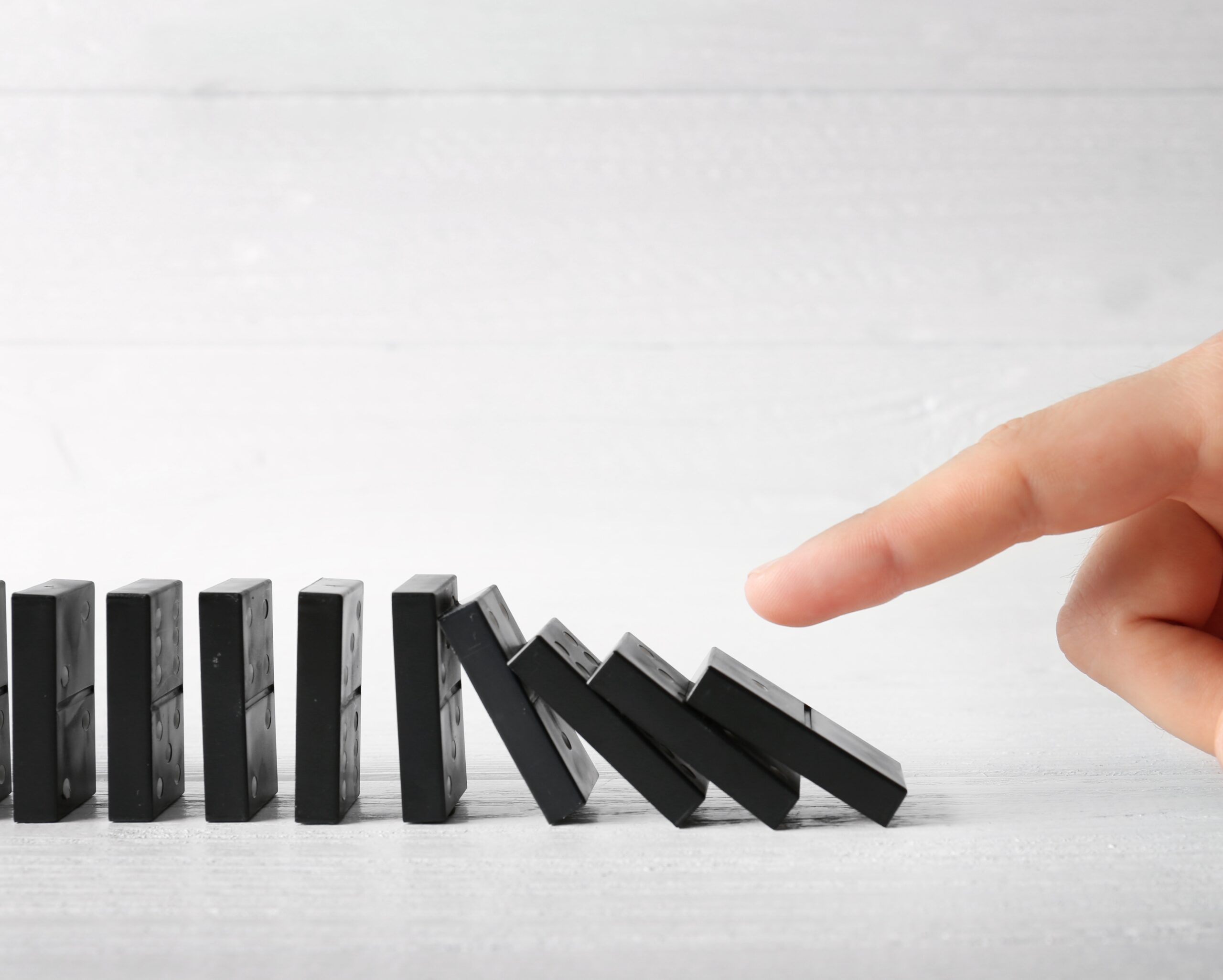 Court Rejects Conclusory Allegations of Willful Violations for FCRA ...