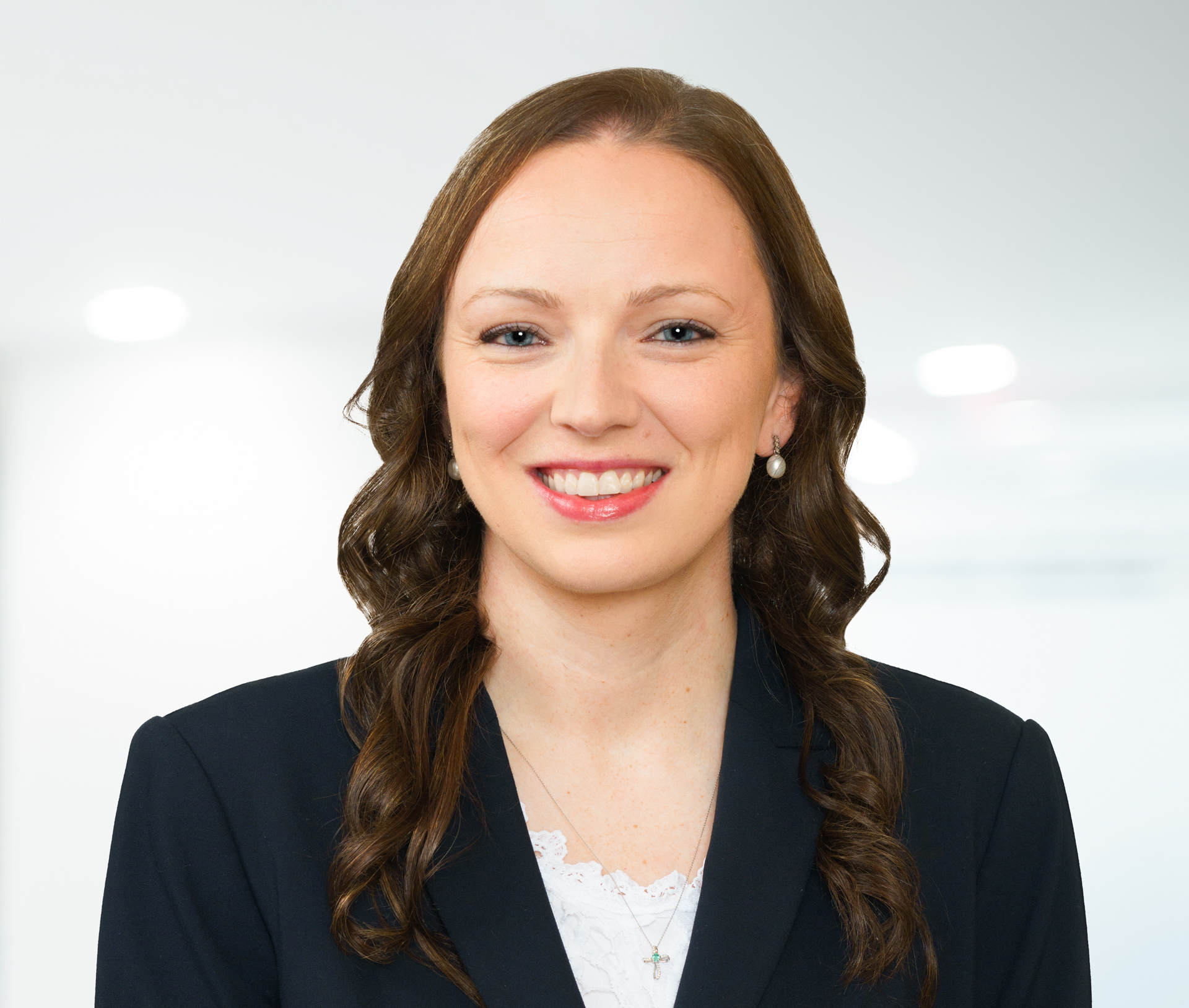 Annarose M. Harding | McGlinchey Stafford PLLC
