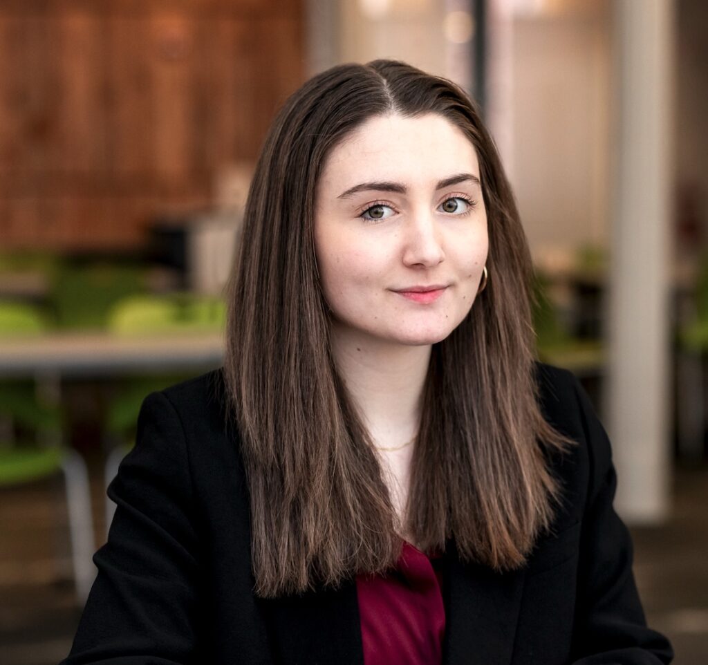 Fifth Circuit Affirms FCRA Limits: Credit Reporting Agencies are Not ...